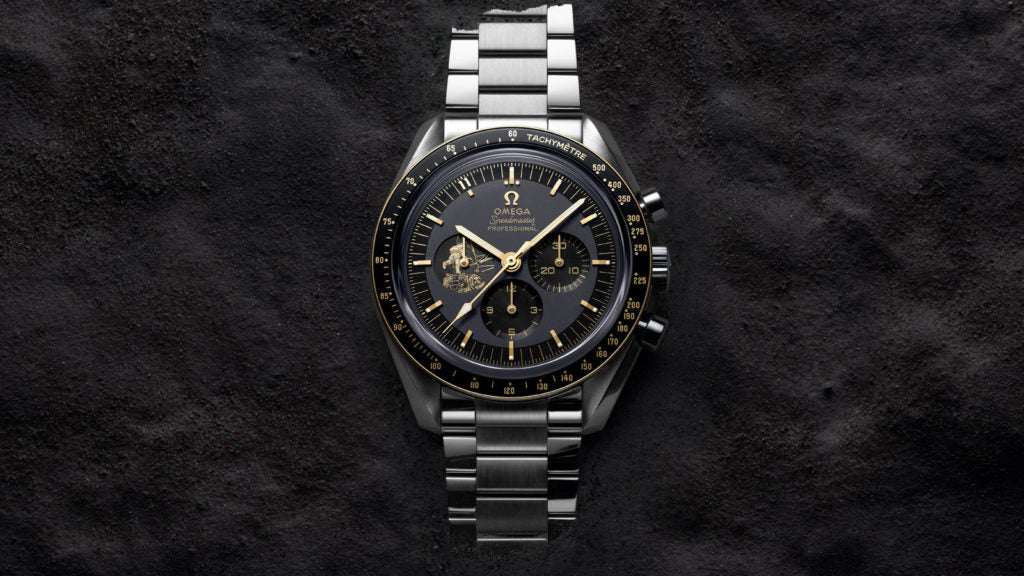 Limited Editions vs. Regular Production Watches: Are They Worth the Hy ...