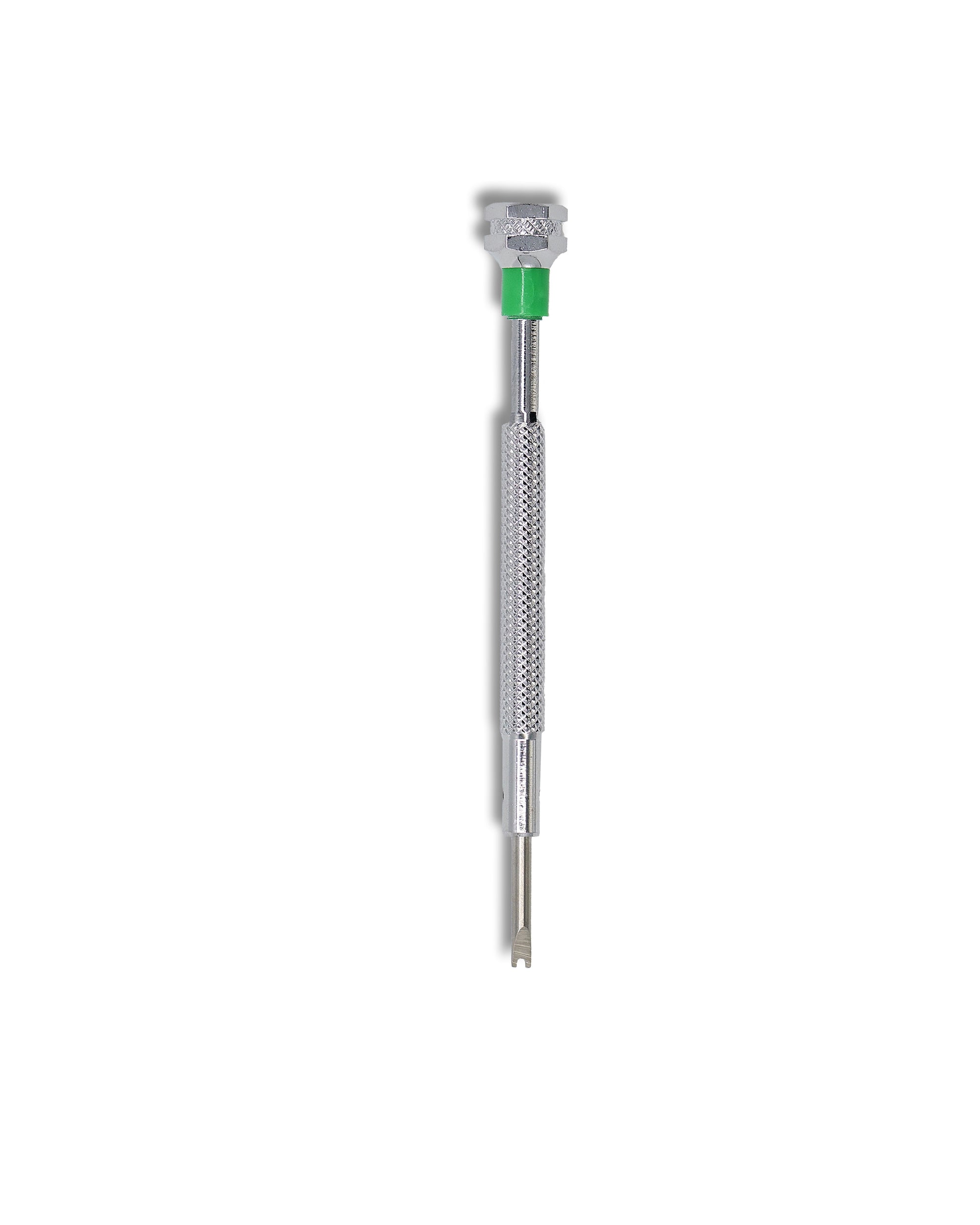 Hublot Screwdriver Tool – WIS STRAPS